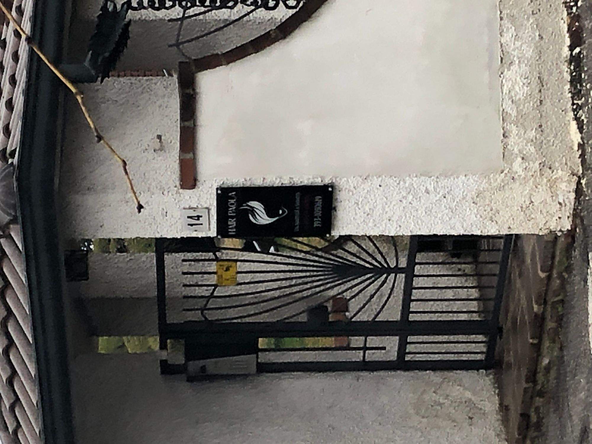 DECADES PRESENTATION