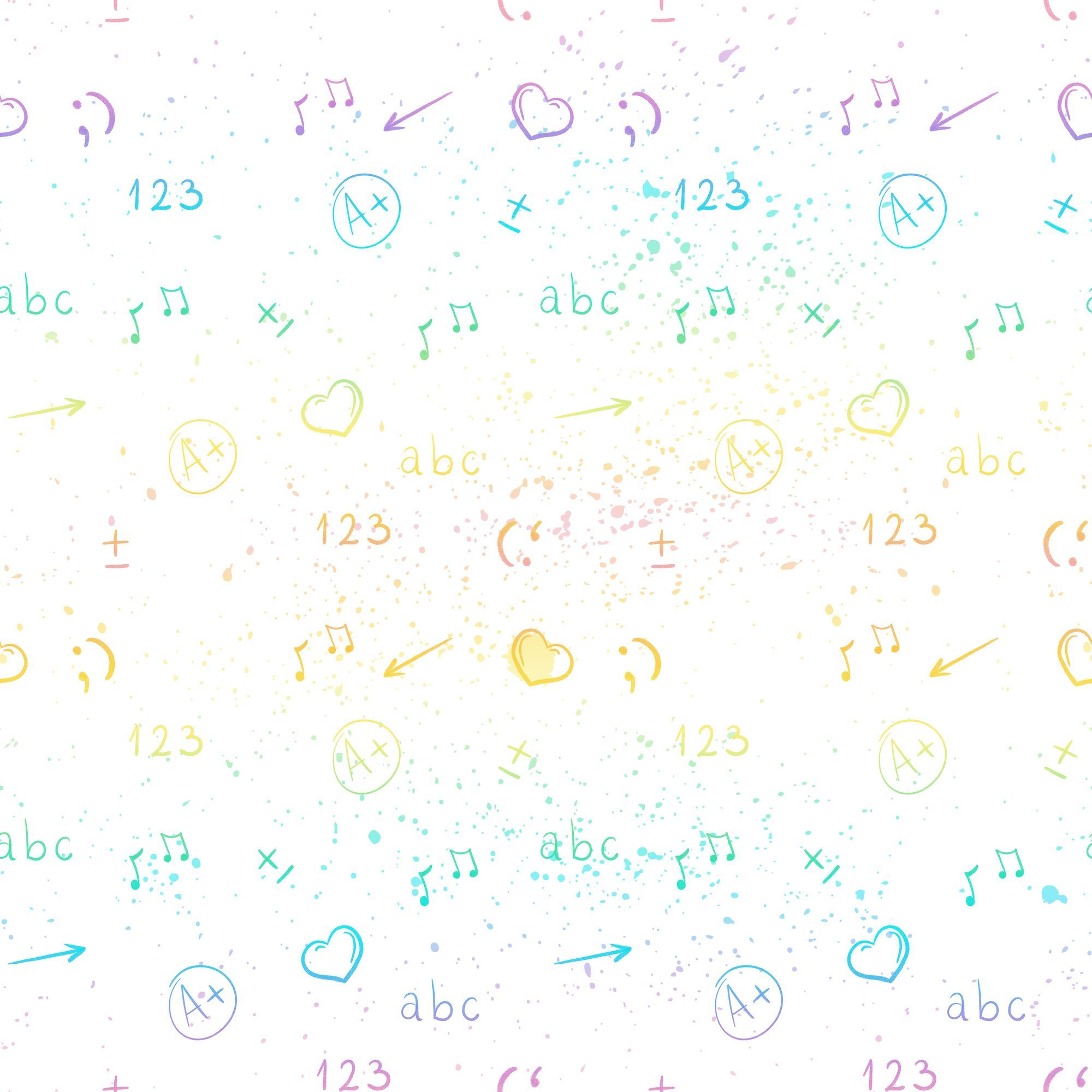 Reading_CVC_1 | Genially