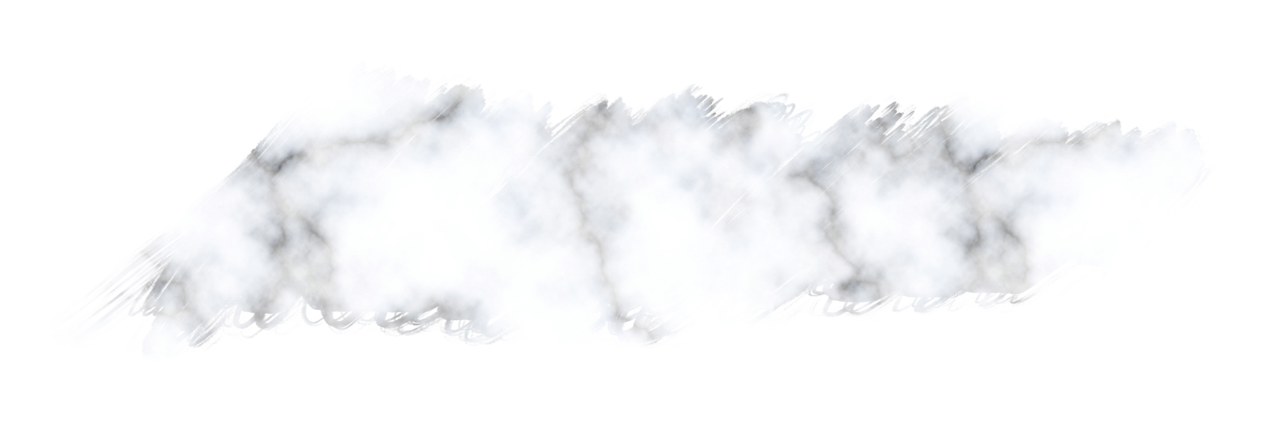 Reading_CVC_1 | Genially