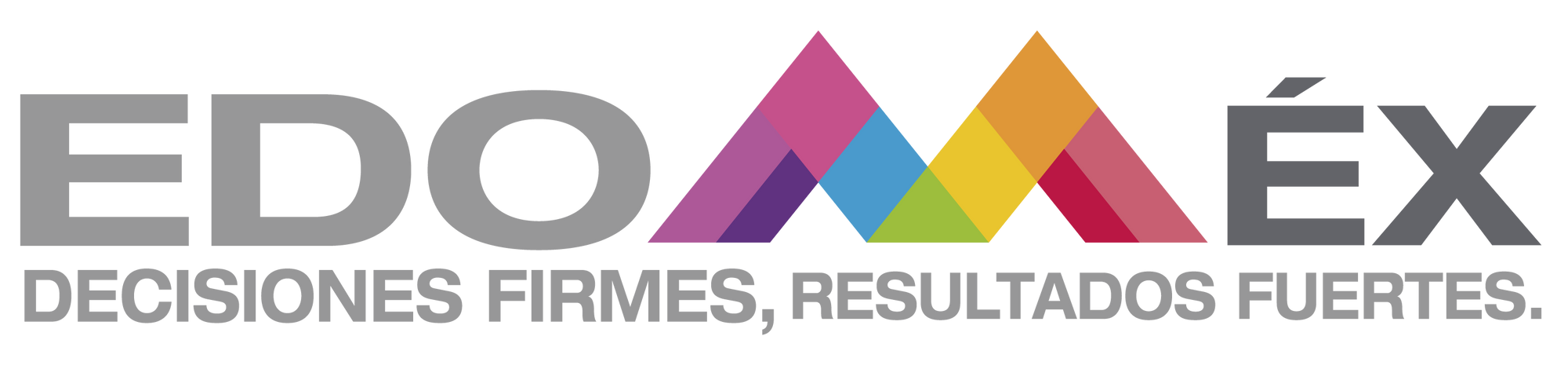 Beneficios de la Educación Dual | Genially