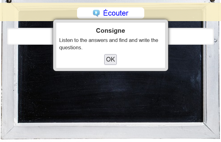 grammar 5e(sequence 1)