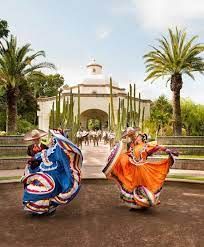 INFOGRAFÍA | Genially