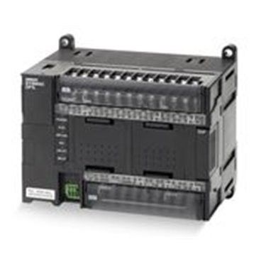 MARCAS DE PLC´S | Genially