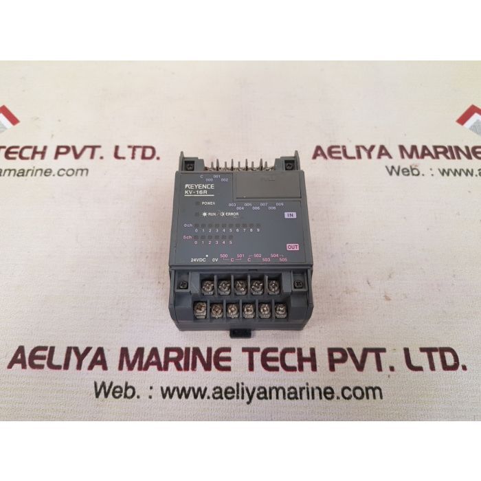 MARCAS DE PLC´S | Genially