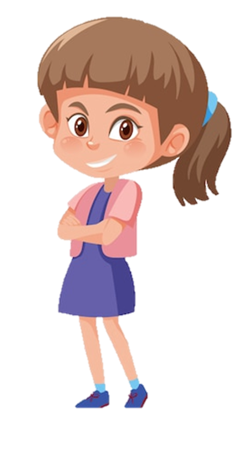 PETRA APRENDE A PROGRAMAR | Genially