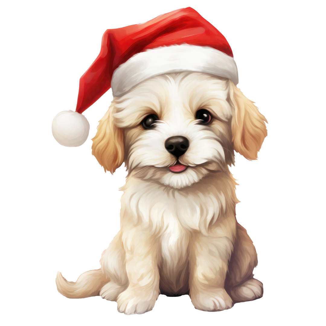 @olgata_english Winter game | Genially