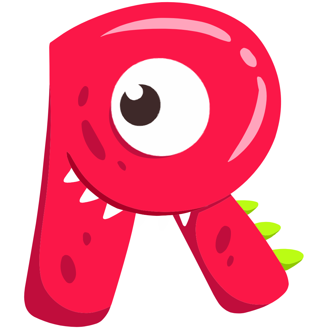 @olgata_english Memory monsters | Genially