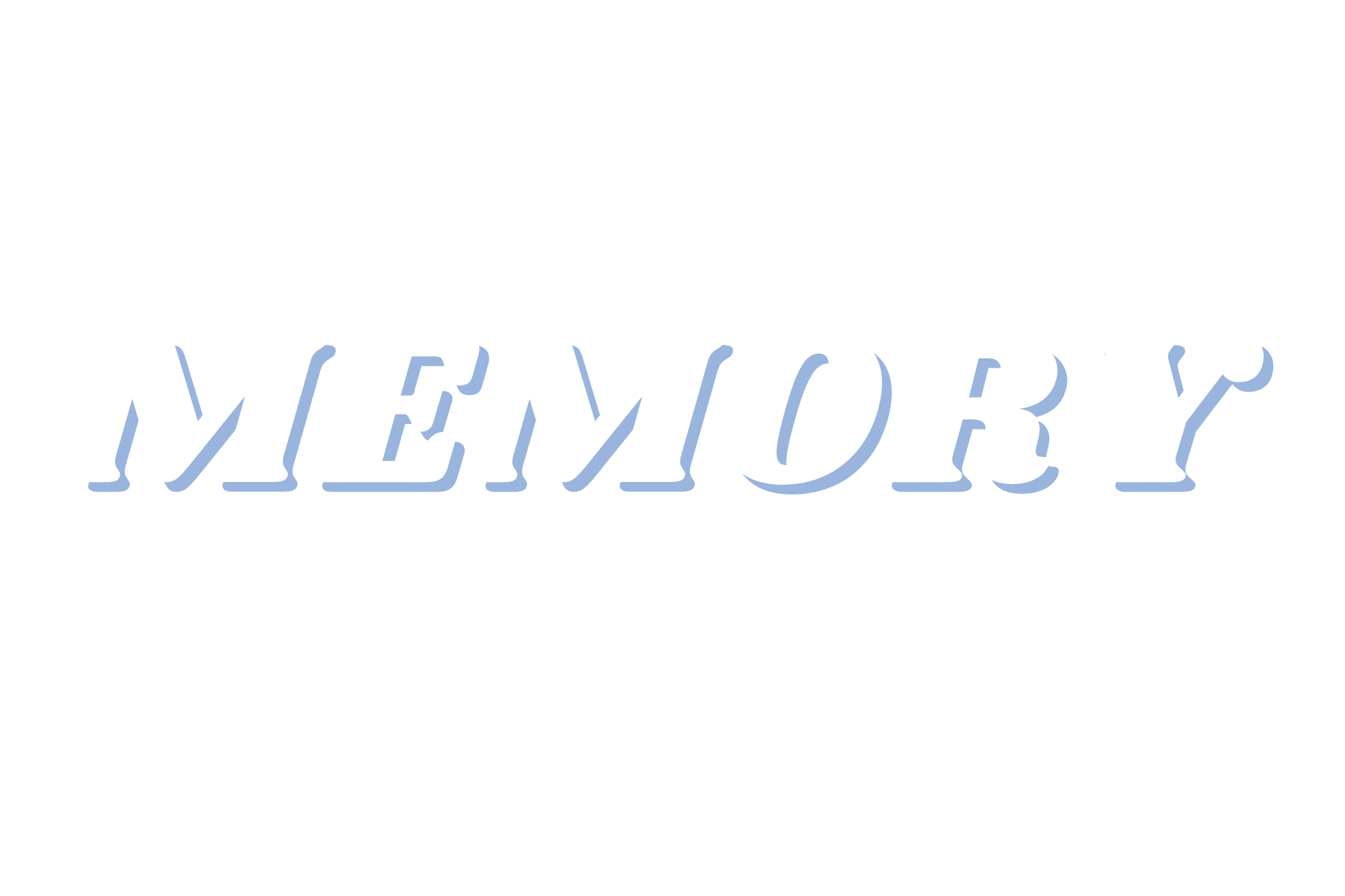 @olgata_english Memory monsters | Genially