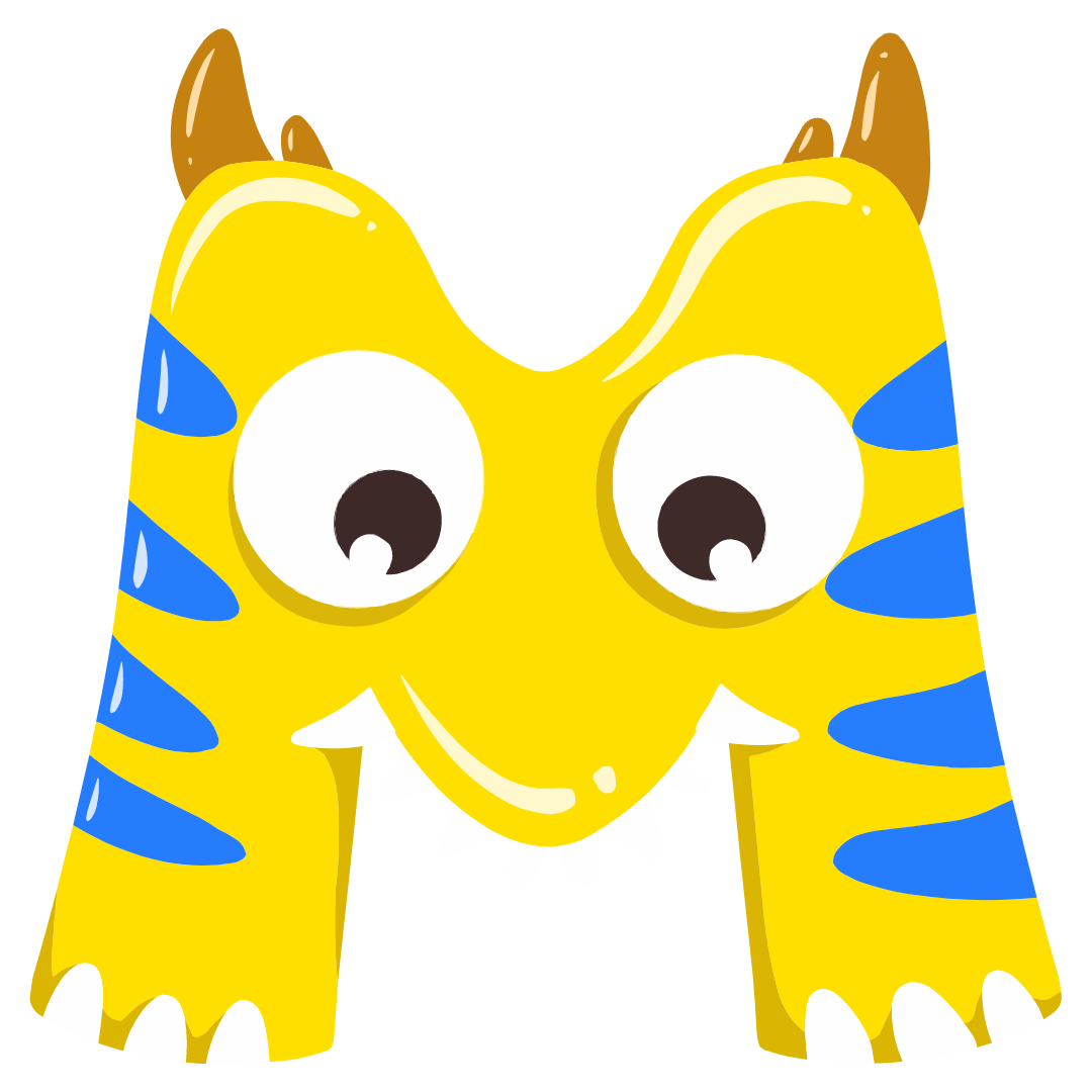 @olgata_english Memory monsters | Genially