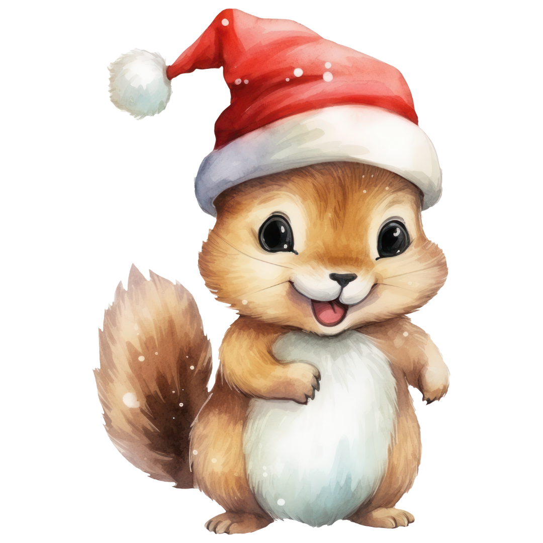 @olgata_english Winter game | Genially