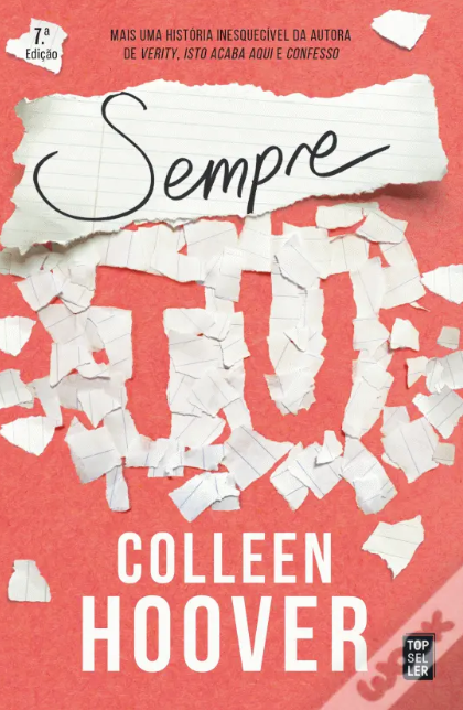 Sempre TU | Genially