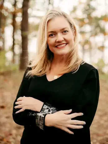 Sempre TU | Genially