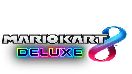 Super Mario World Deluxe