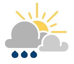 you're the teacher | Genially