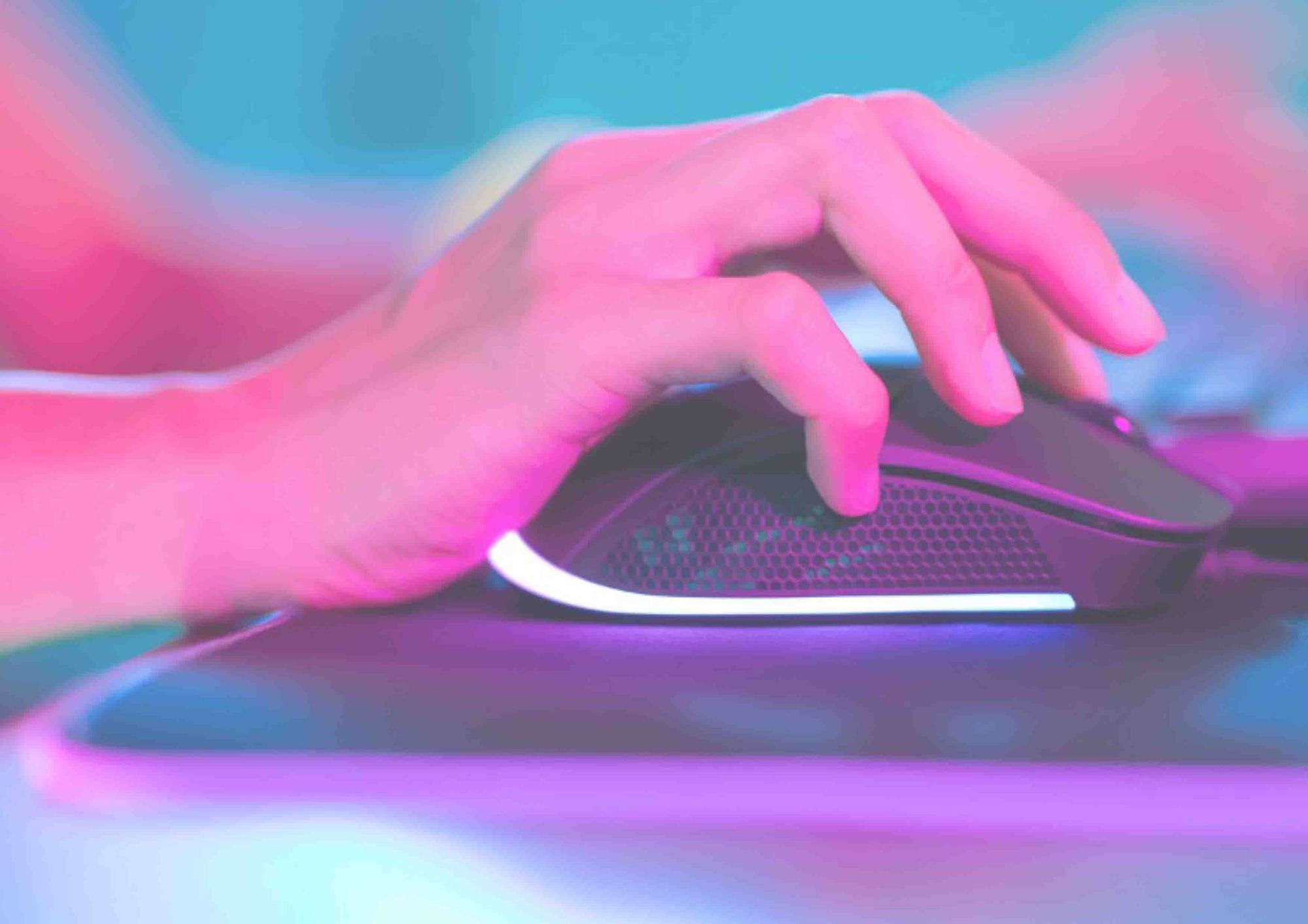 Assignment 2 Analysis and Scoping