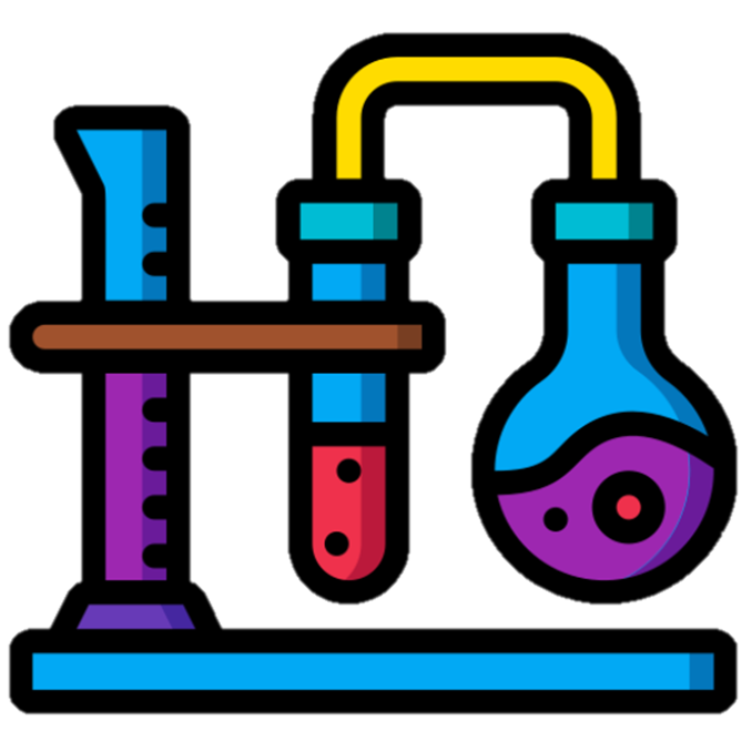 Introducción al diseño de experimentos | Genially