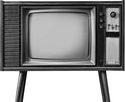 HITOS DE LA HISTORIA DE LA PUBLICIDAD | Genially