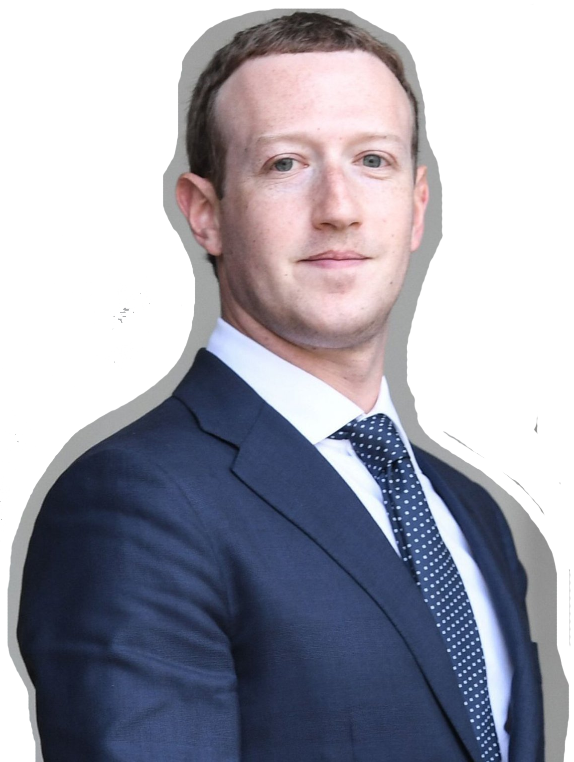 HITOS DE LA HISTORIA DE LA PUBLICIDAD | Genially