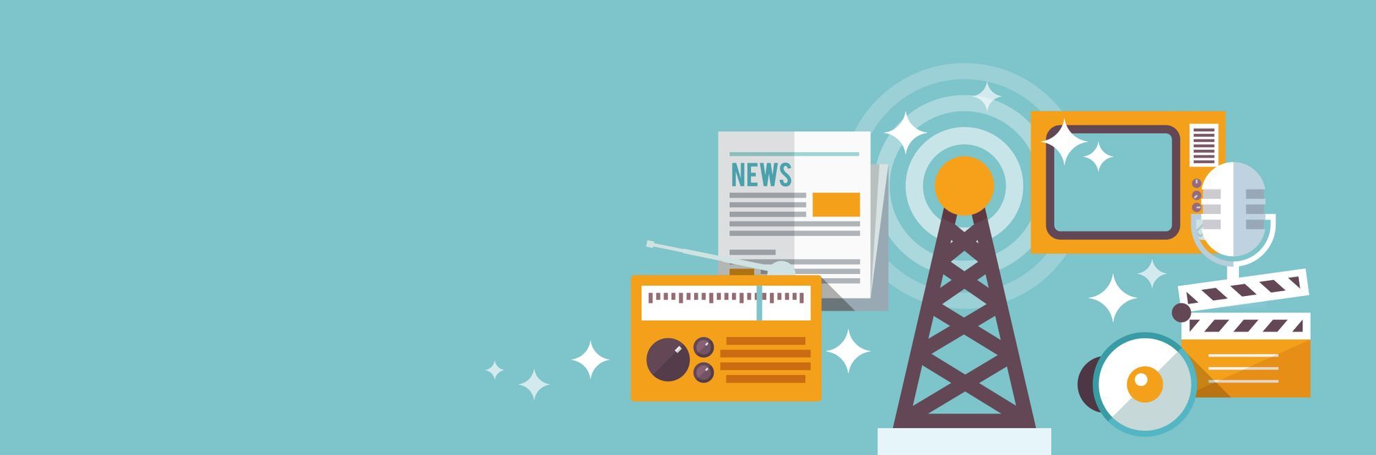 HITOS DE LA HISTORIA DE LA PUBLICIDAD | Genially