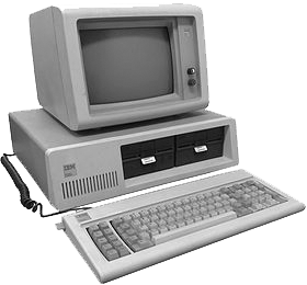 HITOS DE LA HISTORIA DE LA PUBLICIDAD | Genially