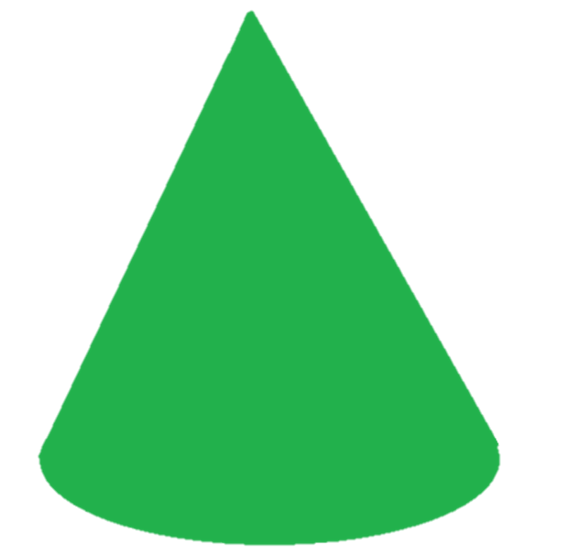 Fases de la investigación | Genially