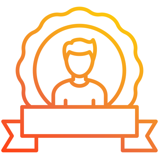 Marca Personal | Genially