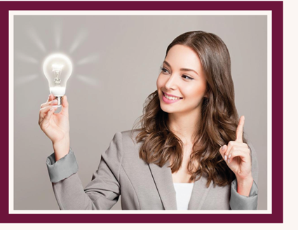 Marca Personal | Genially