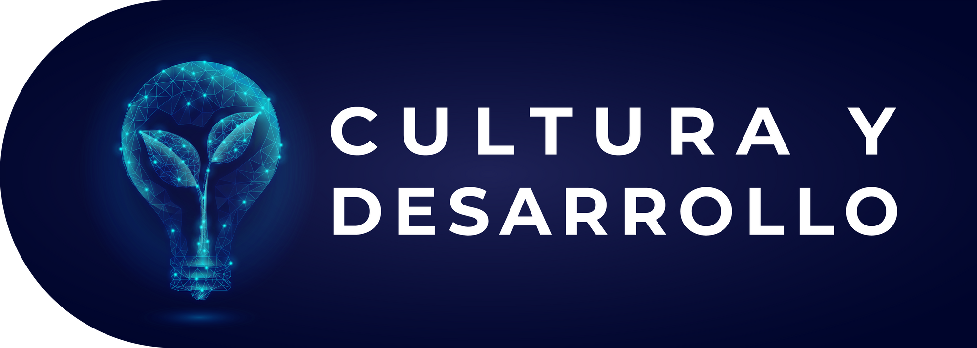 Conoce a tu profesor | Genially