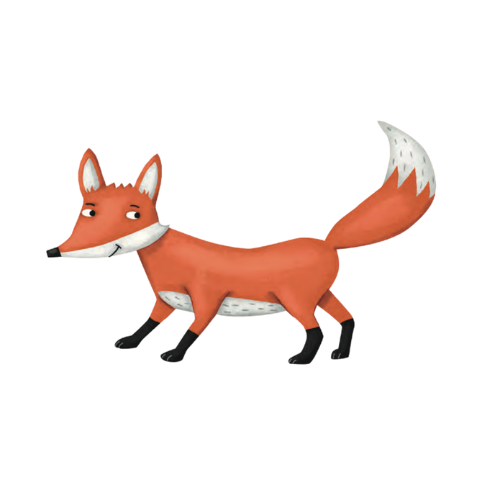 OPW 1 Review 4 | Genially