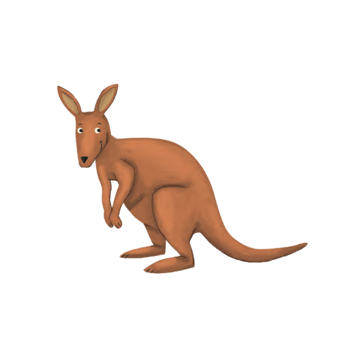 OPW 1 U3–4 Review Game