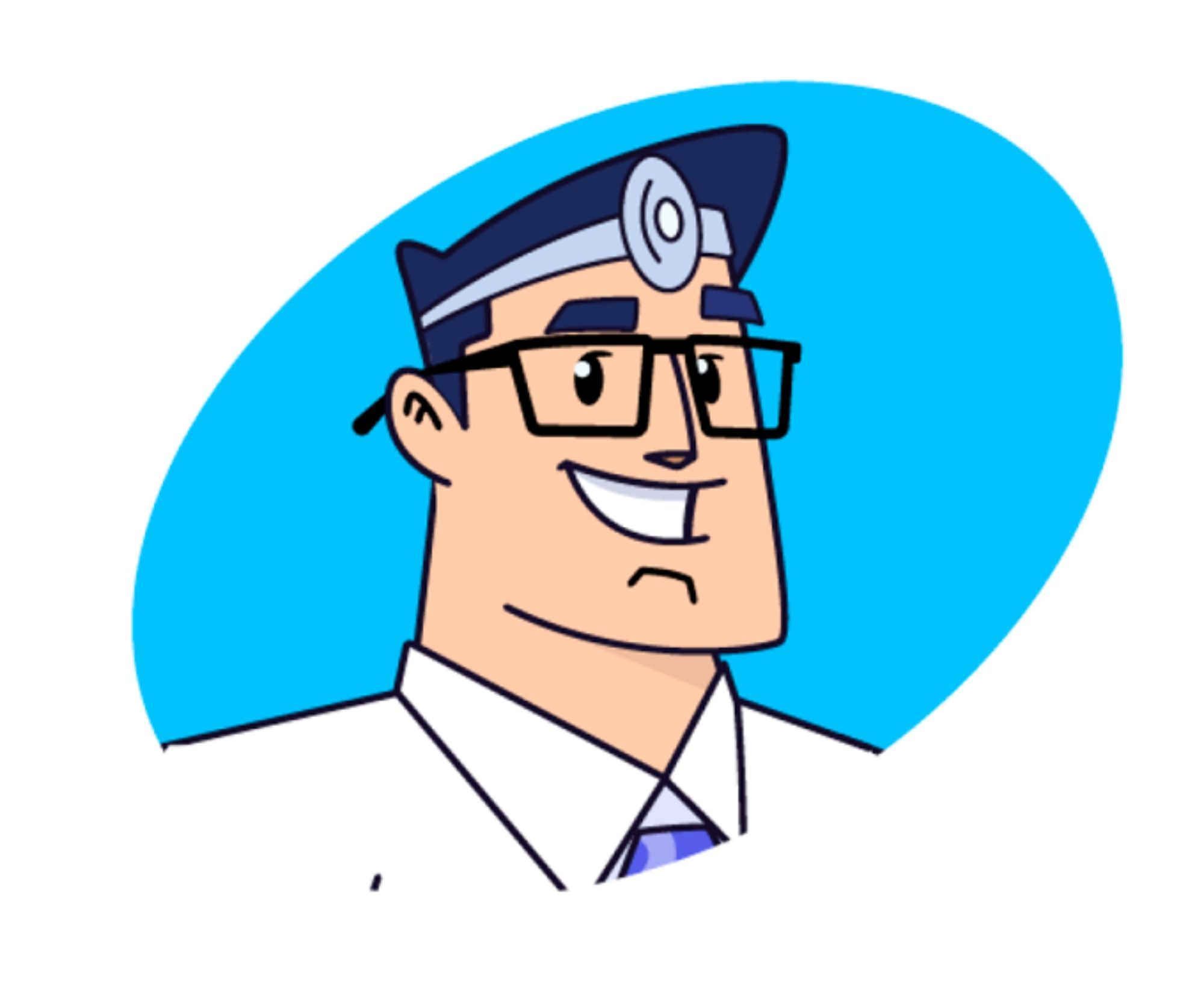 SuperDoc-Beneficio Salud.