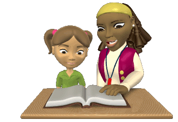 Metodologia de la Animacion sociocultural