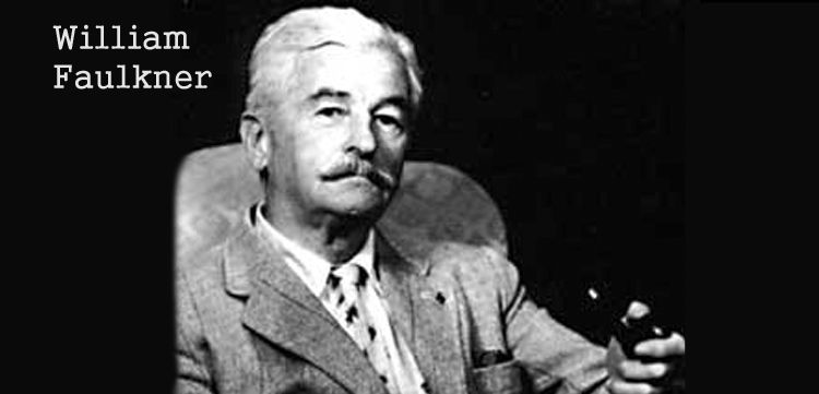 timeline of modernism | Genially