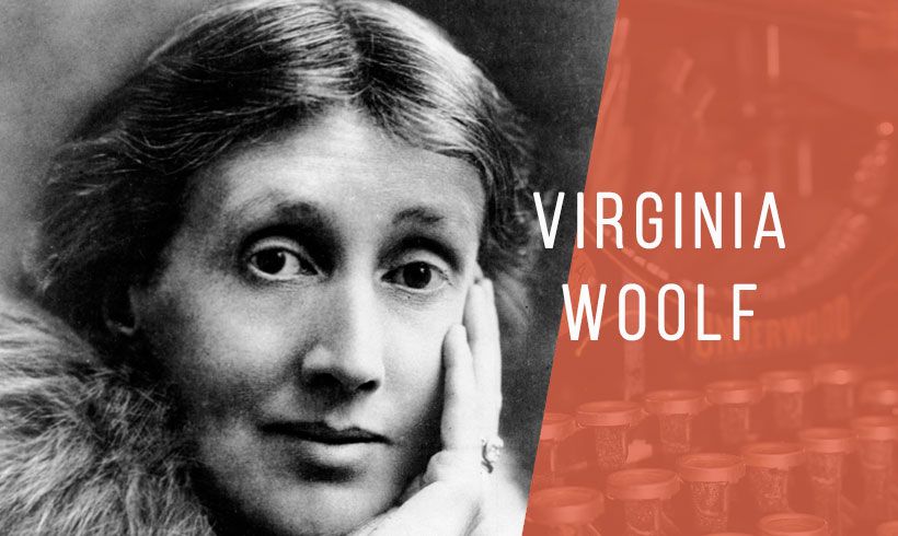 timeline of modernism | Genially