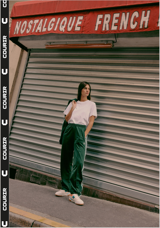 PM - People Doc - Module 1