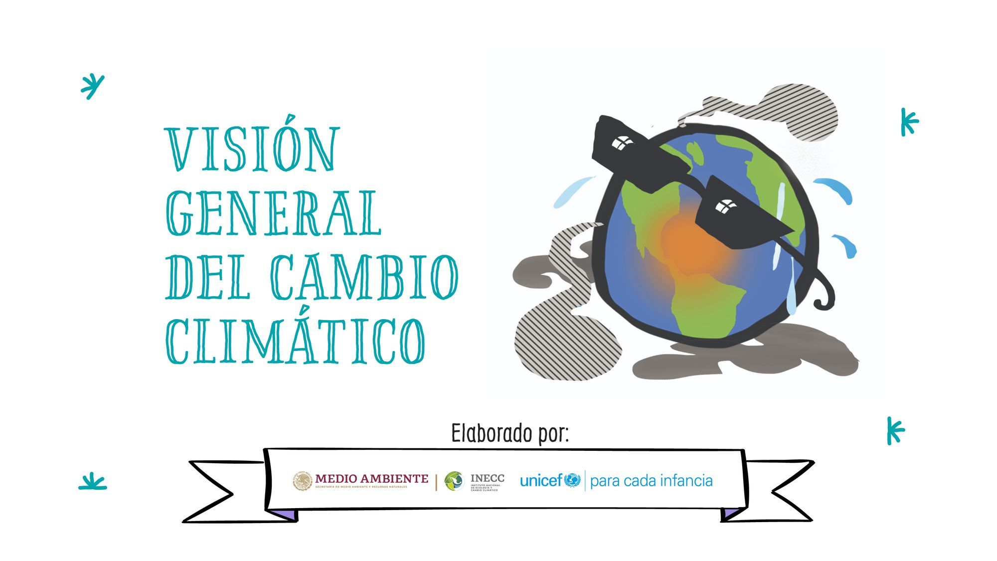 M1. PRESENTACIÓN 331