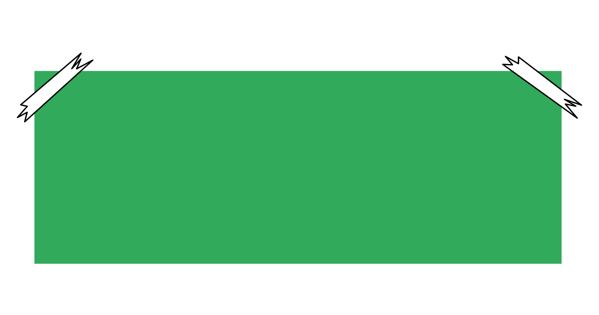 M1.INFOGRAFÍA INTERACTIVA 232 | Genially