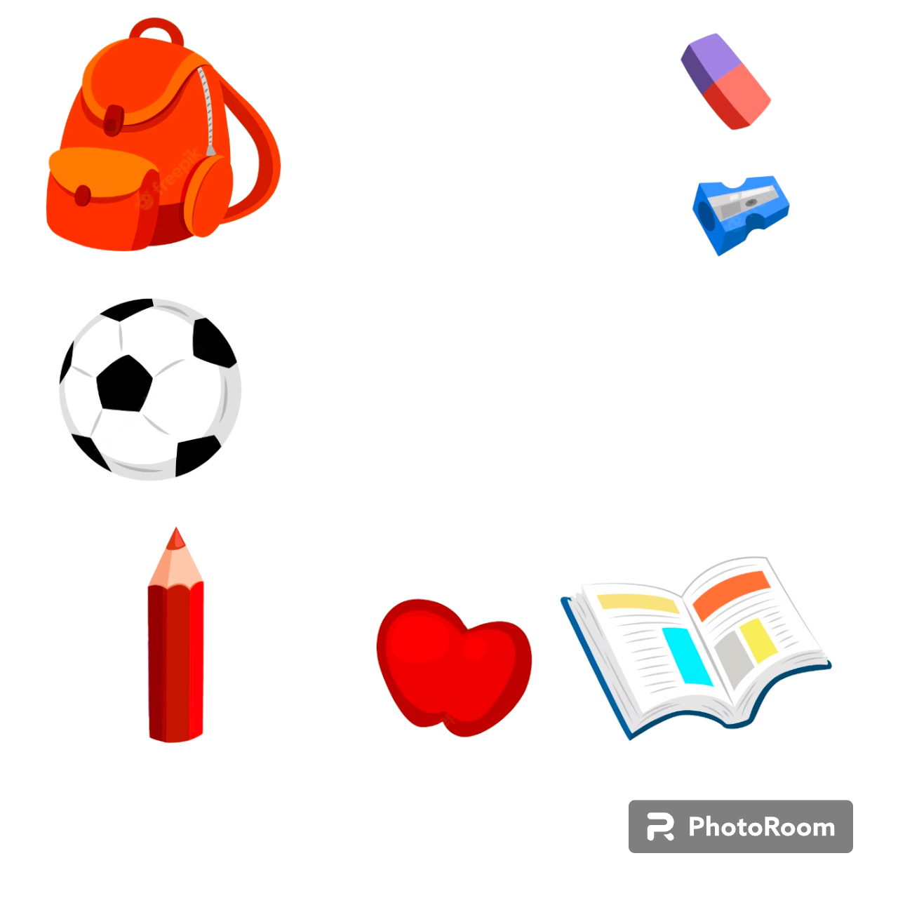 DOUBLE school | Genially