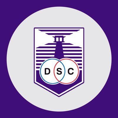 DSC Rival Fecha 2 | Genially