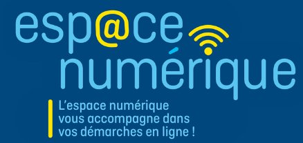 Informations diverses