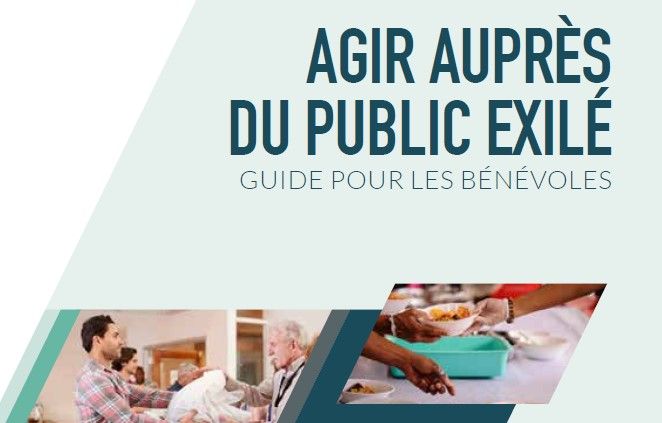 Informations diverses