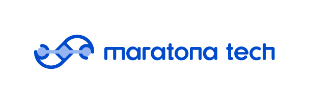 Maratona Tech 2023 - Escola Eleva