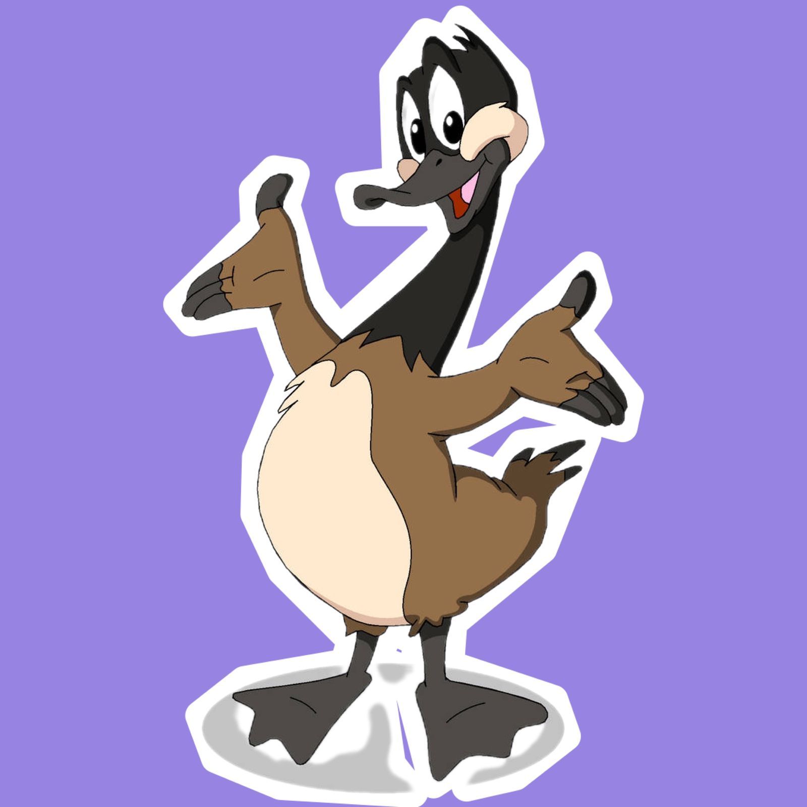 QUESTIONS LIST | Genially