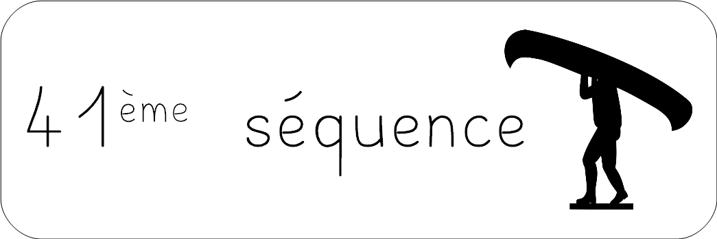 41ème séquence | Genially