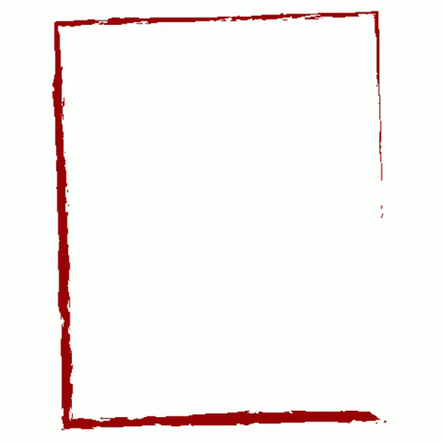 Genially workshop - Examples | Genially