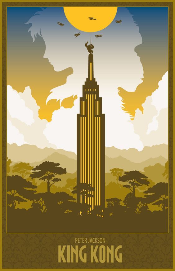 FIGURA Y FONDO | Genially