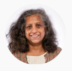 HS Learning Support | Genially