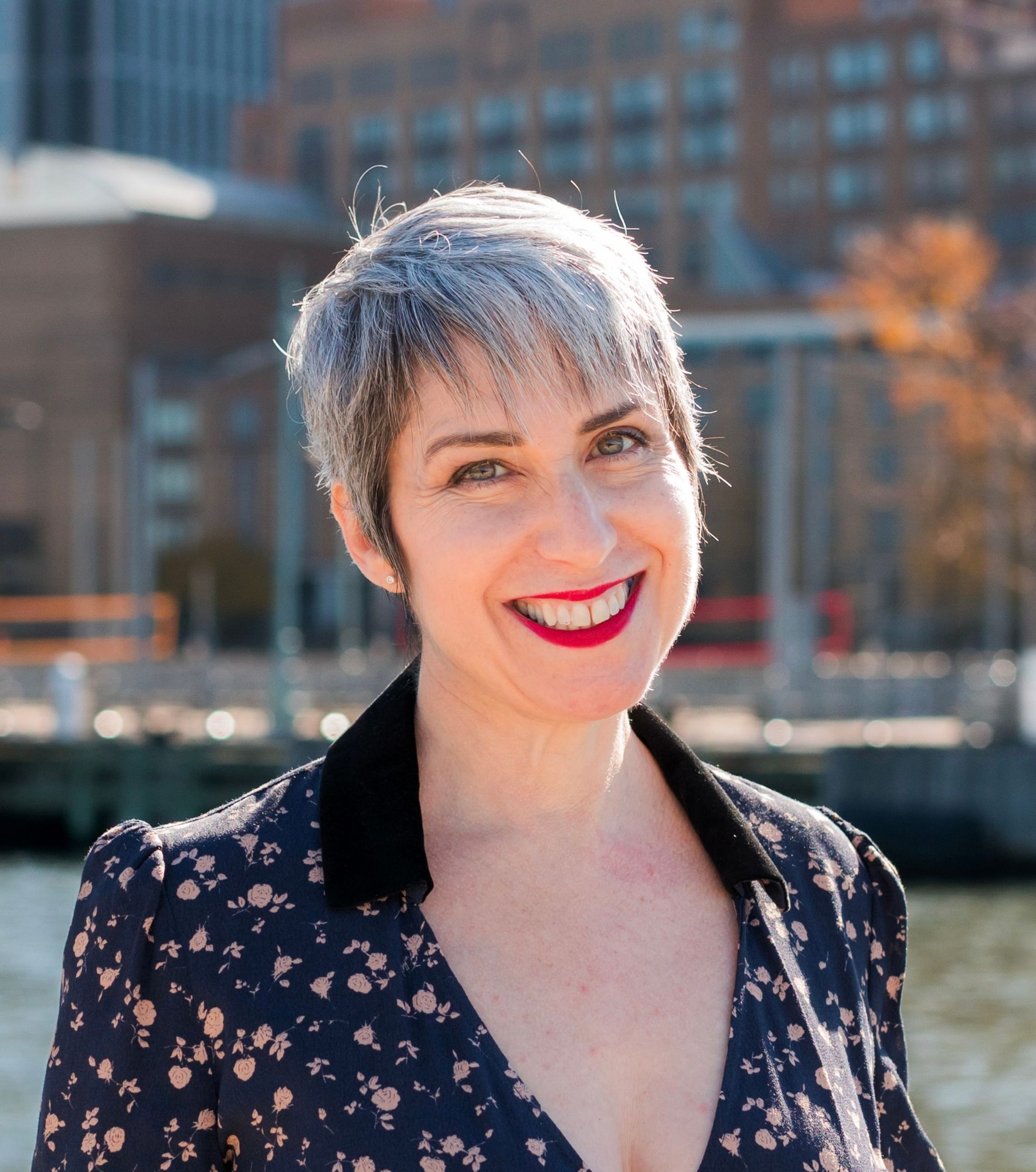 HS Learning Support | Genially