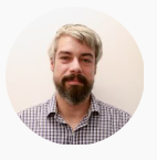 HS Learning Support | Genially