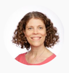 HS Learning Support | Genially